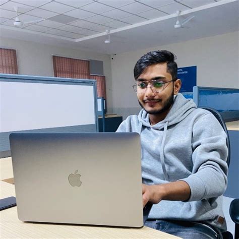 ayush gupta