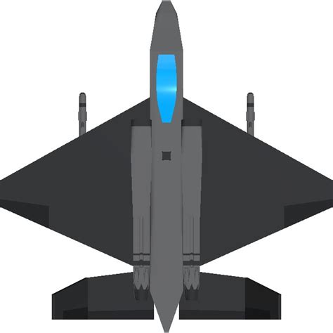 Simpleplanes A 14b Equalizer