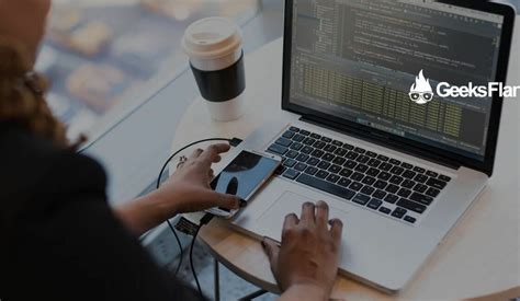 common data entry errors how to avoid them geeksflame
