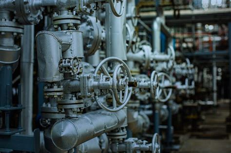 Online Condition Monitoring And Fault Diagnostics For Chemicals And Fertilizers Industry By Henry