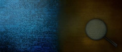 Intune Detection Rules The Random Admin