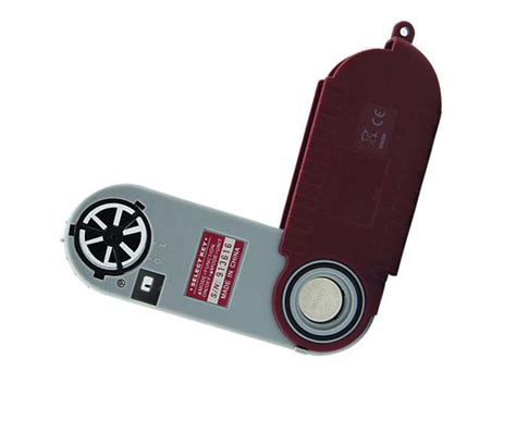 帧检设备 无线复合气体检测仪 多功能生命探测仪 北京盛博蓝自动化技术有限公司