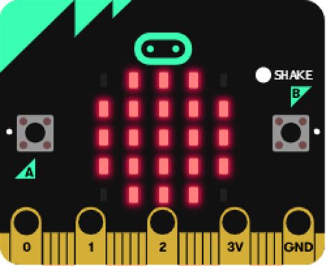 Microbit Ii 2