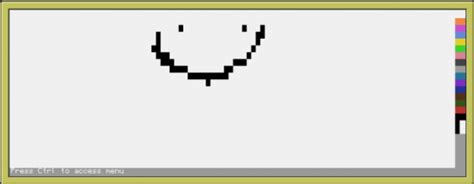 Advanced Computer Computercraft Chicafa Oficial