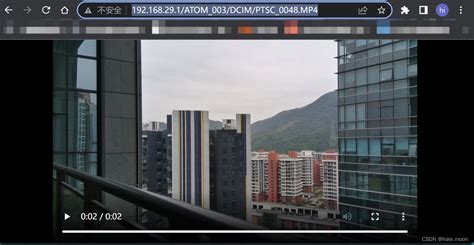 Nginx 移植arm64搭建笔记nginx移植 Csdn博客 Nginx 移植arm64搭建笔记nginx移植 Csdn博客