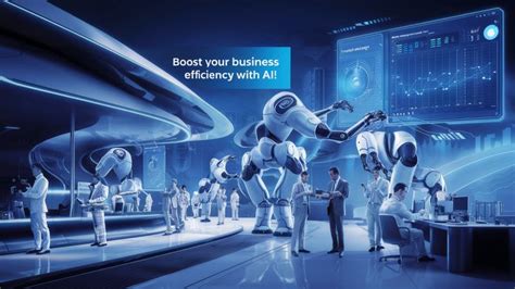 Abir Hossen😊 On Linkedin Artificialintelligence Businessefficiency