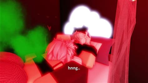 Uhhhhh No Title Roblox Girl Fart Animation Youtube
