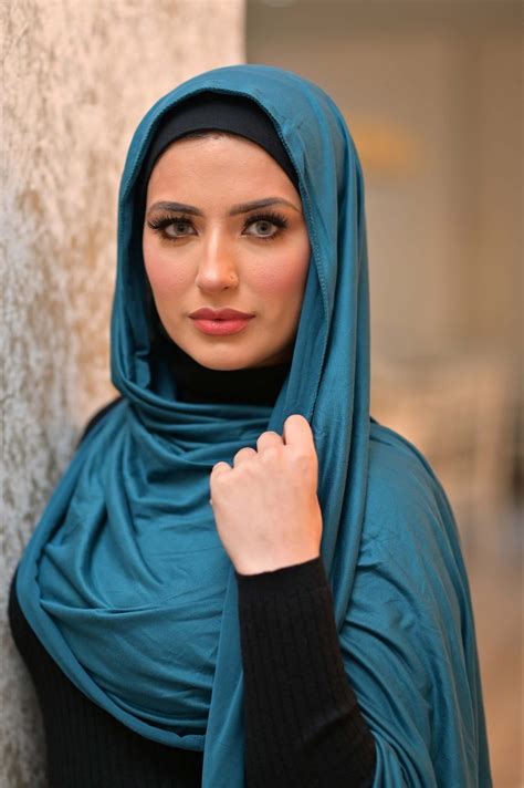 Your No Online Hijab Store Quality And Affordable Hijabs Clothing