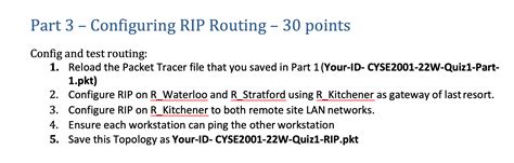 Solved Can I Get The Answer Of This Question Within Hour Chegg