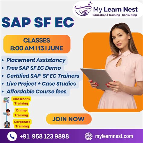 mylearn nest learn from india s 1 training academy on linkedin
