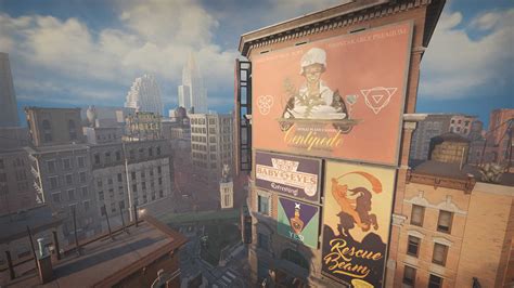 Best Counters For Every Deadlock Hero