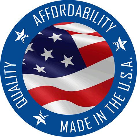 Prostar Replacement Parts