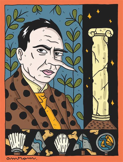 Recenzia Cartii Getica O Protoistorie A Daciei” De Vasile Parvan Mythologicaro