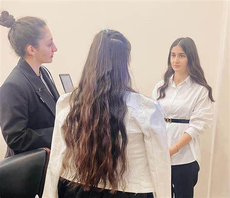 Презентация ЗАО Ардшинбанк Филиал МГУ в г Ереван