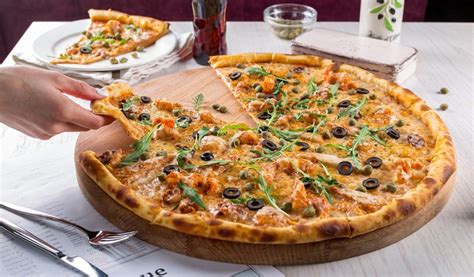 10 Best Streaming Sites To Watch Series Online For Free