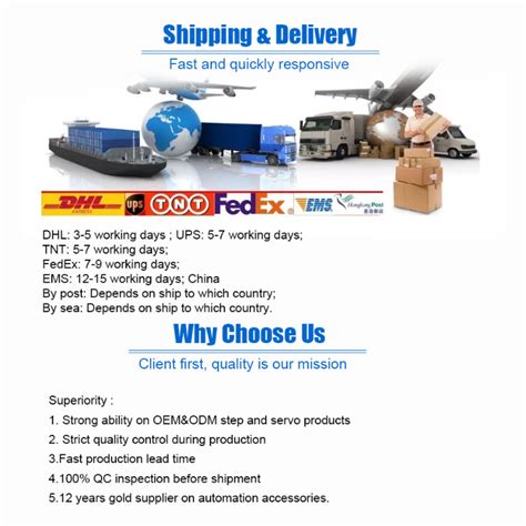 Bulk Buy China Wholesale Original Price Plc 6es7288 1sr40 0aa1 Germany Siemens Plc Programmable