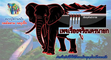 วิทยาลัยเท วิทยาลัยเทคโนโลยีพณิชยการนครนายก เทคโนฯวัดดม