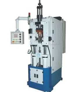uv6 - ETA Technology