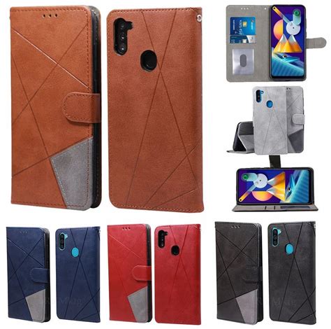Brown Express Leather Mobile Flip Cover At Rs In Vadodara Id