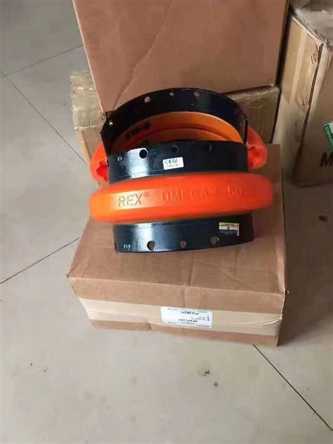 Kaeser Compressor Air Compressor Coupling E10 E20 E30 E40 E50 E60 High
