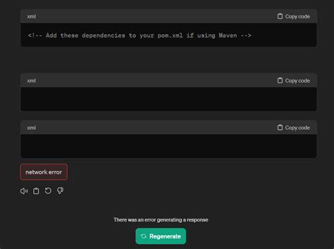 Chatgpt Not Working Very Well For Anyone Else Rchatgpt