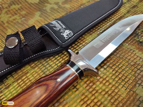 დანა მეორადი და ახალი ნივთების ყიდვა გაყიდვის პლატფორმა Mymarket