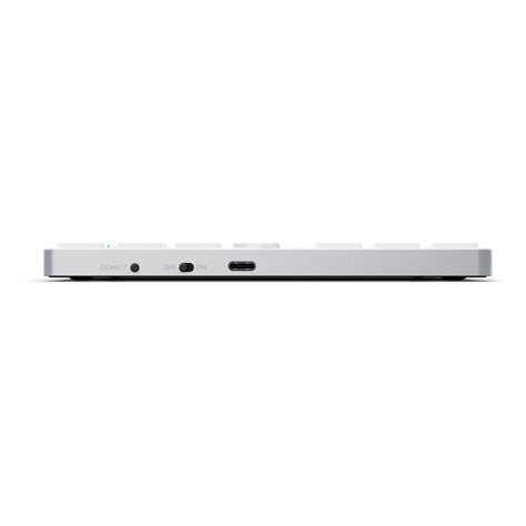 Proguide Bluetooth Procreate Controller Proguide Bluetooth Procreate Controller