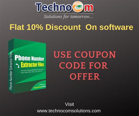 get a discount on phone number extractor files by jack ryder medium