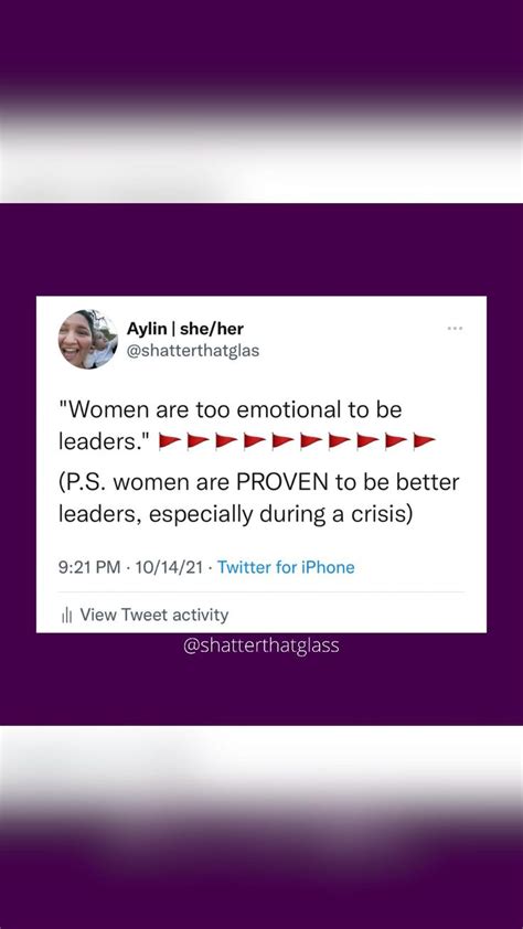 Workplace Red Flags Work Quotes Social Work Humor Work Memes