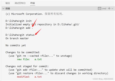 Gitee使用gitee权限设置 Csdn博客