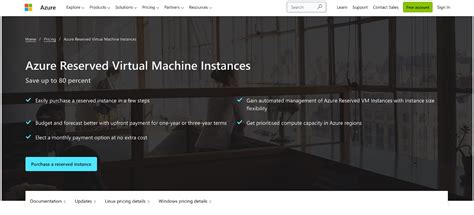 Top 17 Azure Cost Optimization Tools