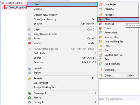 How To Verify Tooltip With Selenium WebDriver Using Java H2K Infosys Blog