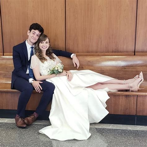 Lauren Lapkuss Feet