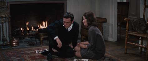 Download Valley Of The Dolls 1967 Criterion 1080p Bluray X265 Hevc