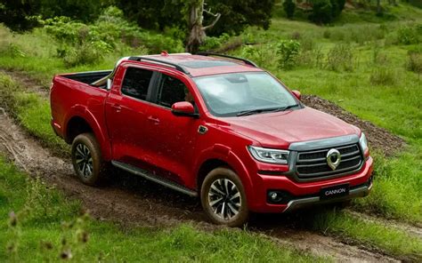 Gwm Reviews Prices And Specifications Carsauce