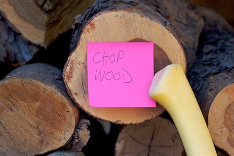 무료 이미지 목재 식품 색깔 빵 굽기 자료 코코넛 착빙 오르간 데일리 슈트 단맛 2376x1581 440441 무료 이미지 Pxhere