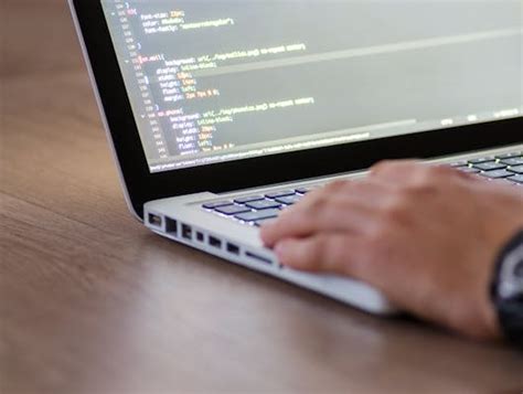 Odoo Online Saas Odoo Sh And Odoo On Premise Understanding The