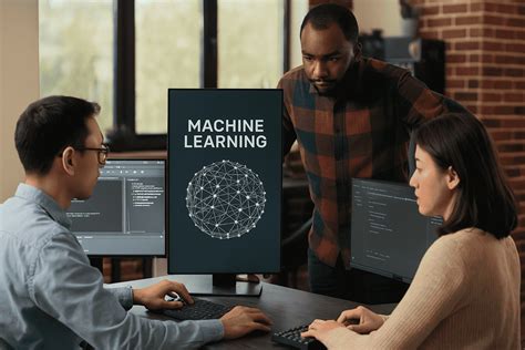 Multi Tenant Mlops Build A Scalable Platform Guide Netic Space