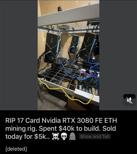Gpu Memory Junction Temp How Hot Is Too Hot Rtx 3080 Ethermining