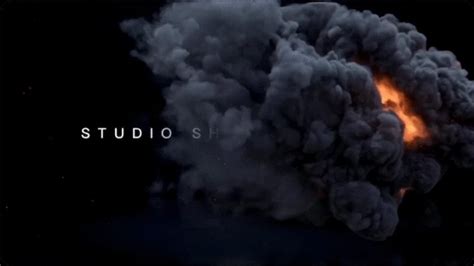 Facessiting The S Of Atenna And Nara Part 1 Atenna Shelby Bbw Clips4sale Facessiting The S Of Atenna And Nara Part 1 Atenna Shelby Bbw Clips4sale