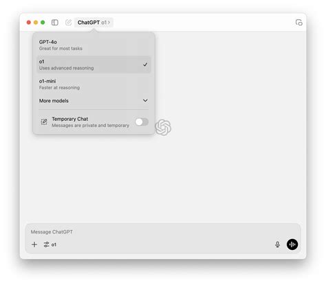 Openai O1 Guide How It Works Use Cases Api And More Datacamp
