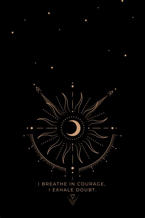 71 Lock Screen Quotes For Phone Wallpaper Darling Quote