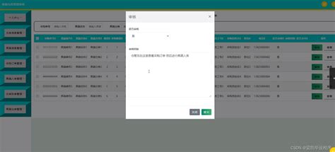 Jsp Java Springmvc Mysql Mybatis Csdn