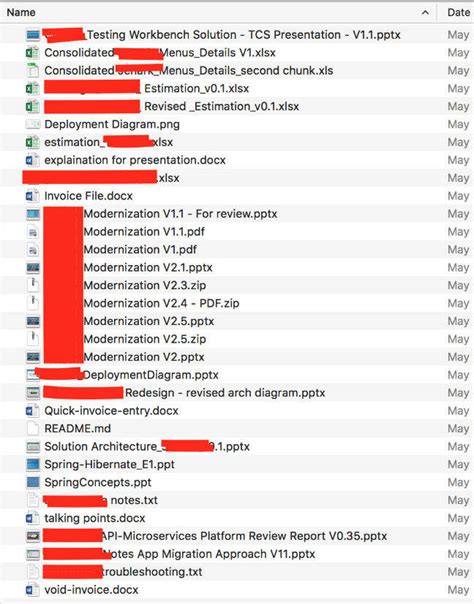 Ta Ta Security Bungling Tata Devs Leaked Banks Code On Public Github