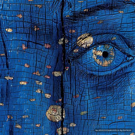 Ai创作图人物树木纹 树皮树眼树洞 树皮树洞树眼 树干装饰画 树干点状图 木纹创意流动海报 树洞树眼 眼睛创意海报 树目 人脸树木 创意树皮 树干树洞树眼 拼图印象画肌理线条 枝干创意人物手绘