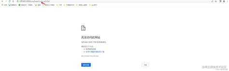 Spring Security实现oauth2协议及实战 掘金