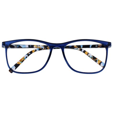 Reading Glasses And Packs Opulize