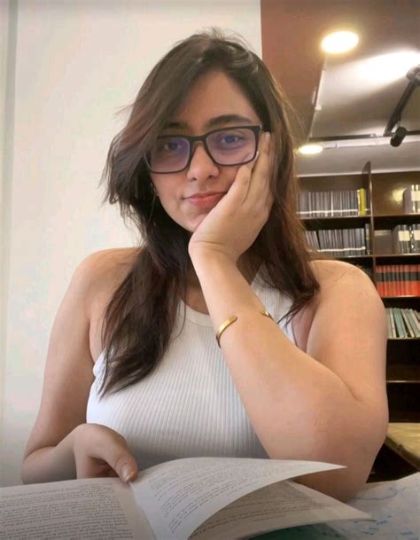 Linkedingrowth Personalbrand Freelance Aryaman Mahajan 39 Comments