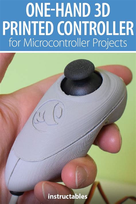 Rc Controller Artofit