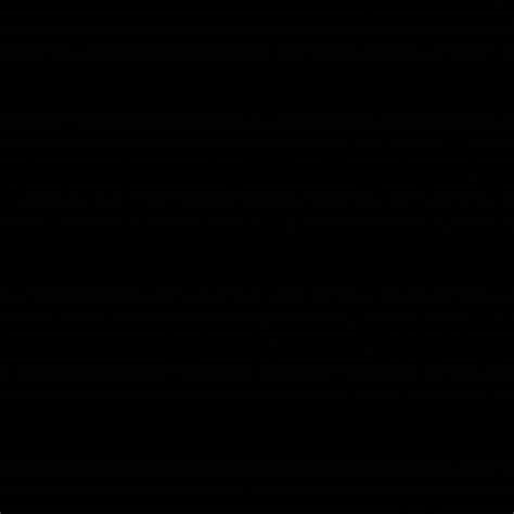 Pre Deployment Testing And Setup Download Scientific Diagram